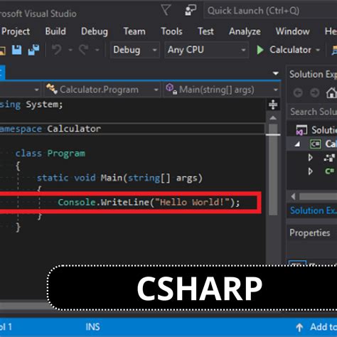 Csharp Dom Cursos