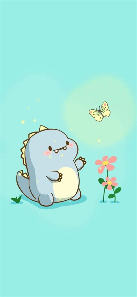 Super Cute Wallpapers 4k Hd Backgrounds On Wallpaperbat