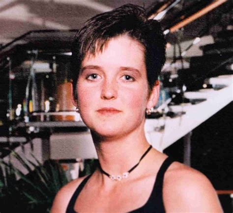 Ta Papia Di Un ‘sex Trafficking Hub Den Caribe Corsou No Ta Contento