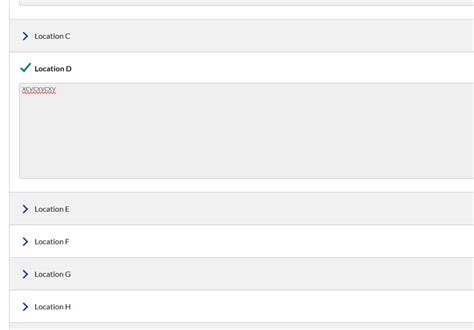 can a script rerun if a user goes back to an already visited block
