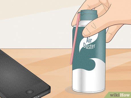 How To Clean A USB C Charging Port 6 Easy Safe Ways