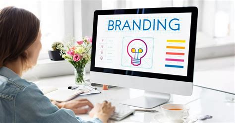 Trends In Minimalist Branding And Why Simplicity Matters