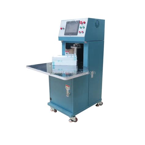 Sheet Counter Machine Paper Sheet Counting Machine Industrial Paper Strip Fof Counting Machine Sheet Counter Machine Paper Sheet Counting Machine Industrial Paper Strip Fof Counting Machine
