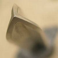 UNIAPP VUE 组合式API中得到页面传参 uniapp vue 获取页面参数 CSDN博客