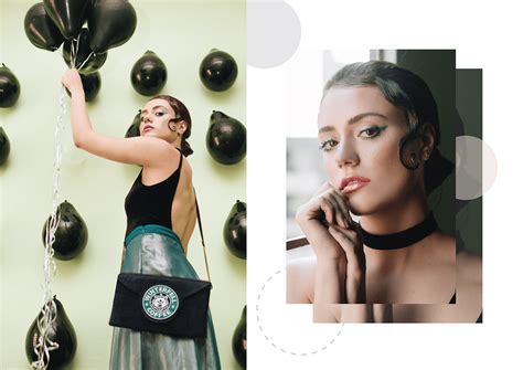 Midalia Lima Direção De Arte Behance Behance