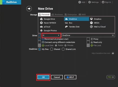 Raidrive免广告下载 Raidrive免广告专业版免费下载安装 燕鹿下载