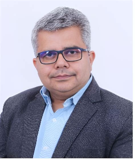 rajesh kumar singh on linkedin we are very happy to welcome rahul