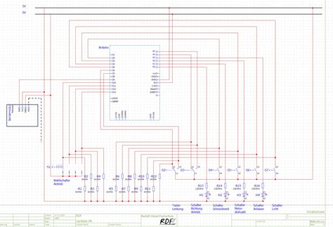 PWM über Funkmodul Page Deutsch Arduino Forum