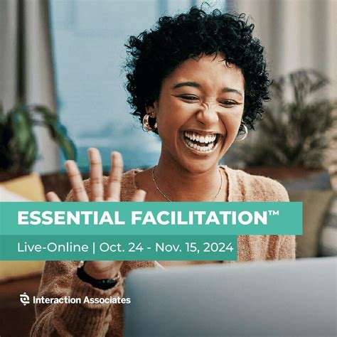 Interaction Associates On Linkedin Meetingculture Workplaceculture