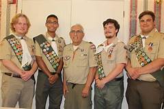 Little House on the Prairie's Most 'Menacing Scene' Still Haunts Cast ...