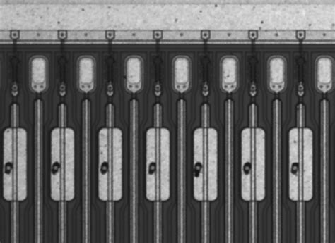 11 example of the color thresholding for gray objects download