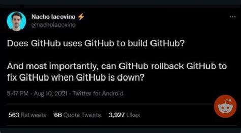 invalid salt with bcrypt r flask