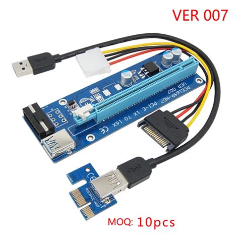 Pci в pci express: Pci express — Википедия