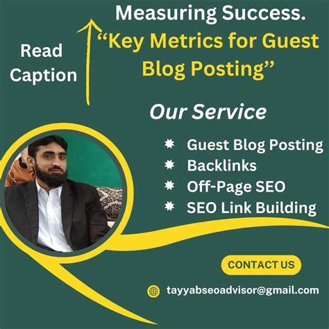 Muhammad Tayyab On Linkedin Seo Guestposting Digitalmarketing
