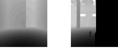 Figure 412 From Reinforcement Learning Based Autonomous Quadcopter Control Semester 7 Report