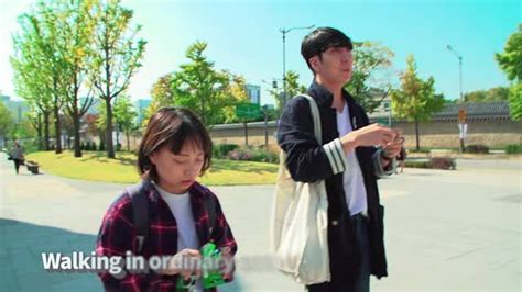 Story Ms Dami Took Pictures Of World Outside A Hospital Vidio