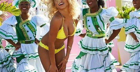 Rose Bertram Nude Porn Pictures Xxx Photos Sex Images 4067022 Pictoa