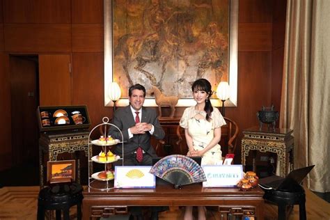 Eddy Yip On Linkedin Haveagoodtrip Travelismyfulltimejob Teamwork