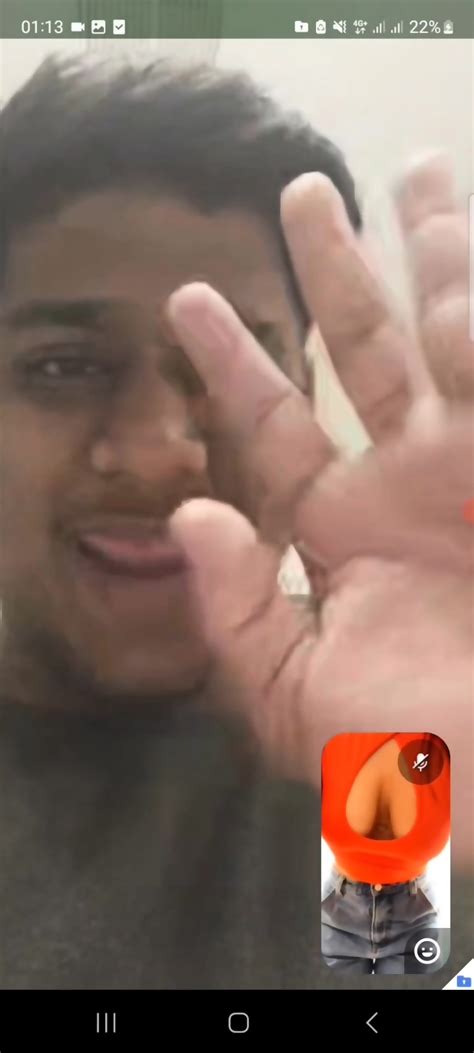 Venus Patel Guy Indian Living In Usa Eporner