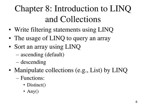 Csci 3328 Object Oriented Programming In C Review Exam Ii Ppt Download