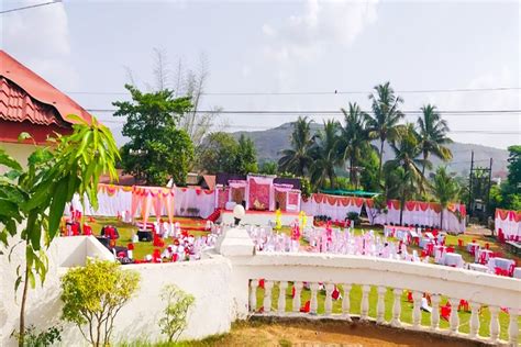 Rishivan Resort Khopoli Mumbai Review Price Availability