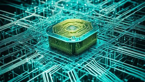 Quantum Computing Impact On Cyber Security