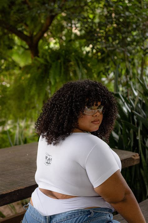 Gemini Studios Ii On Behance