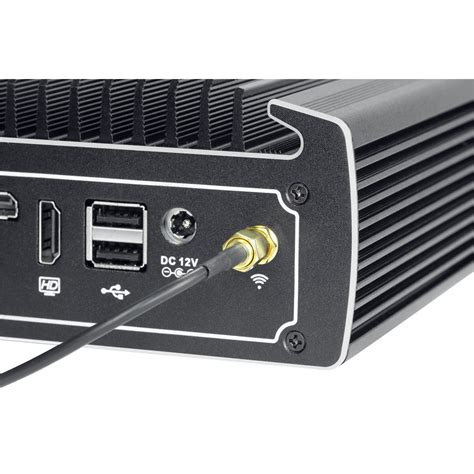 NX Area Controller V Lighting Current