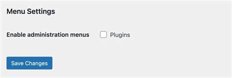 Wordpress Multisite A Complete Guide Step By Step Tutorial Gravity