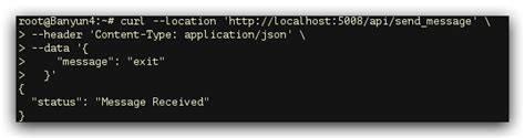 How To Create APIs For AutoGen By Yeyu Huang Lab For AI