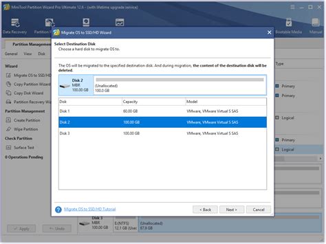 How To Build A Crypto Mining Rig Step By Step MiniTool Partition Wizard