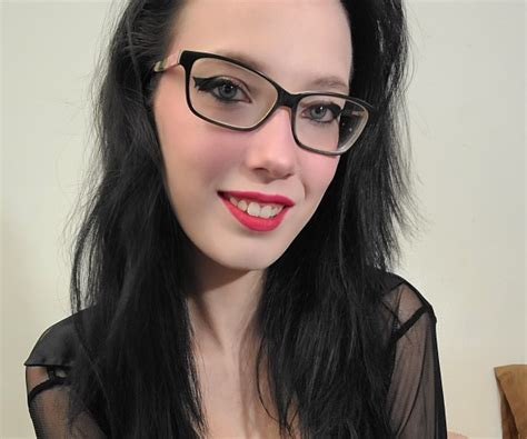 Tethys Tallulah Nudes Sex Chat And Phone Sex On Sextpanther