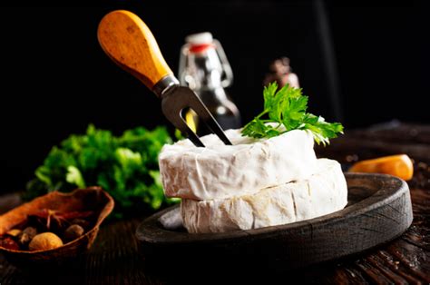 Iziko Lounge Empangeni Restaurant Menu Prices And Reviews