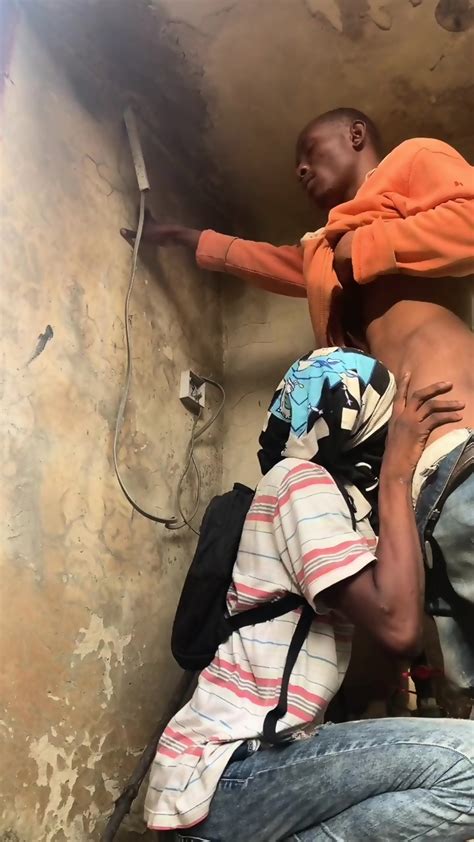 Fucking My Bunk Mate After Summer Work Xhdxbw Eporner