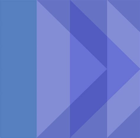 Building A Strategic Framework For Policy Governance Blog Onetrust