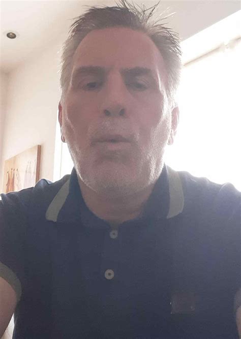 Leszek Enders Aus Hamburg • 49 • Er Sucht Gay • Für Mehr Als Nur Sex