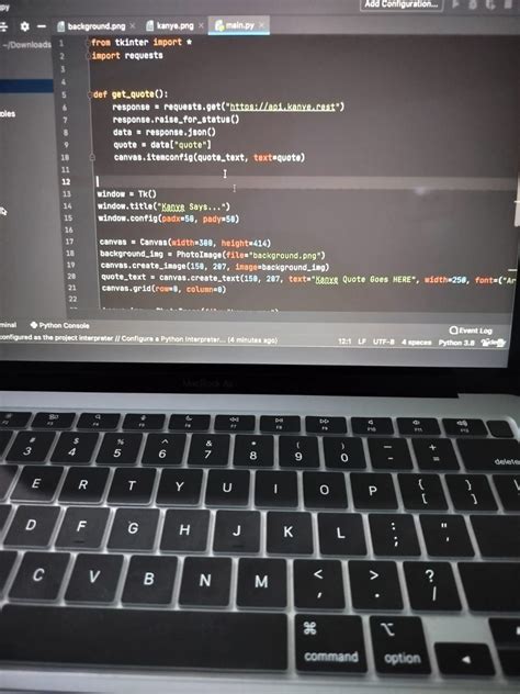 Learned About Application Programming Interfaces Apis Riya Yadav