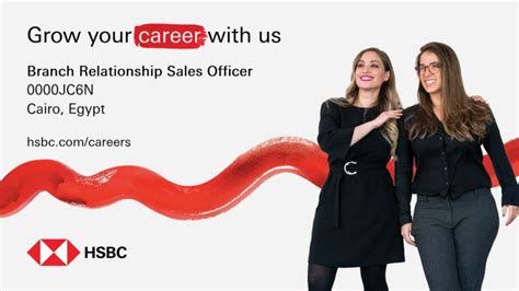 Mohamed Samy Posted On Linkedin