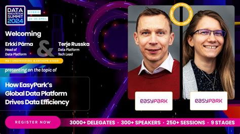 Ivica Bogojevski On Linkedin Dataengineering Dataops