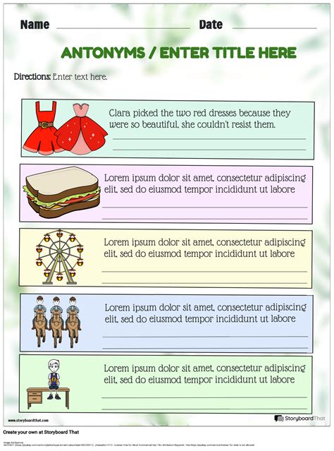 Exquisite Antonyms At Latonya Langley Blog