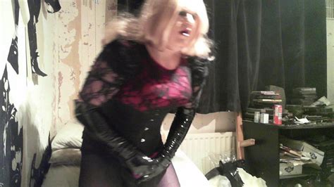 Tink Toll Smoking Corset Vampire Shemale Porn Cc Xhamster Xhamster