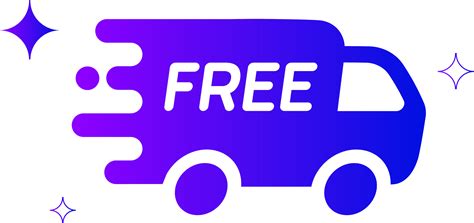 Palit Gamerock Geforce Rtx Ti Gb Gddr Graphics Card Ne T T Gb G