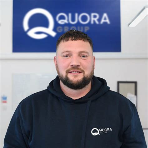 Team Member Archive Quora Group