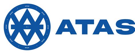 Atas Autohub – Connecting People and Businesses