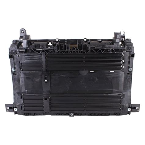 Replace® Fo1225253 Radiator Support Standard Line Replace® Fo1225253 Radiator Support Standard Line