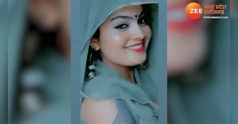 Viral Haryanvi Video Sapna Chowdhary Song Girl Killing Expressions Won Users Heart Mpds Viral