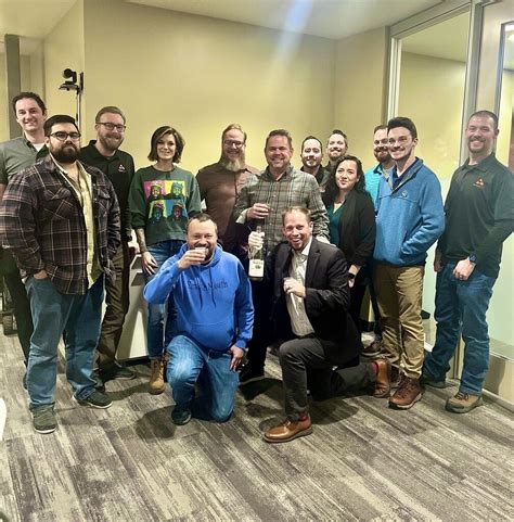 Mason Green On Linkedin Huge News Coming From Nexus 👀 Stay Tuned