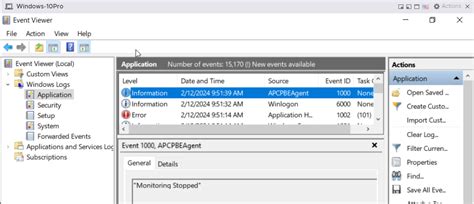 solved powerchute serial shutdown v1 0 problems with it