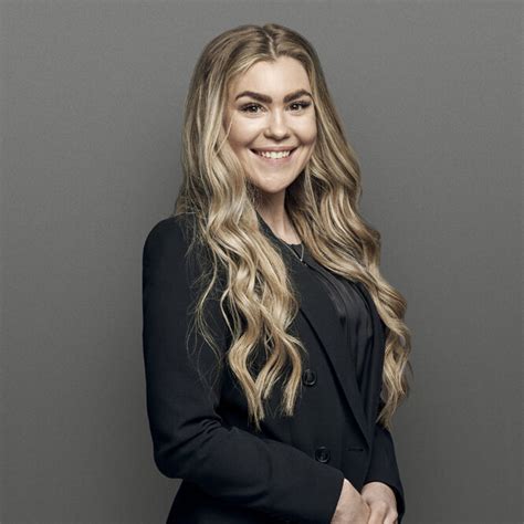 Anna Stengade Winther Gorrissen Federspiel