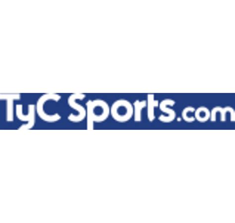 TyC Sports | MMA Global
